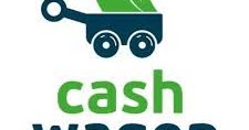 Cashwagon Paano Mag-apply? - USAPANGPERA.PH