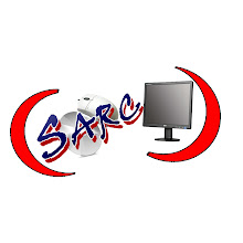 Academia de Computación y Mecanografía "SARC"