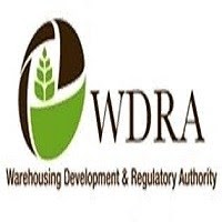Warehousing Development and Regulatory Authority - WDRA Recruitment ...