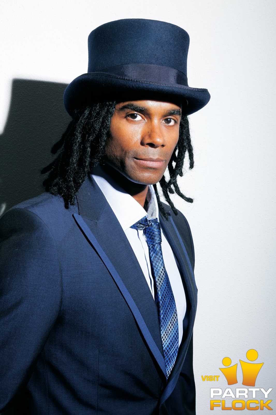 Milli Vanilli, the story of fraud or legend?