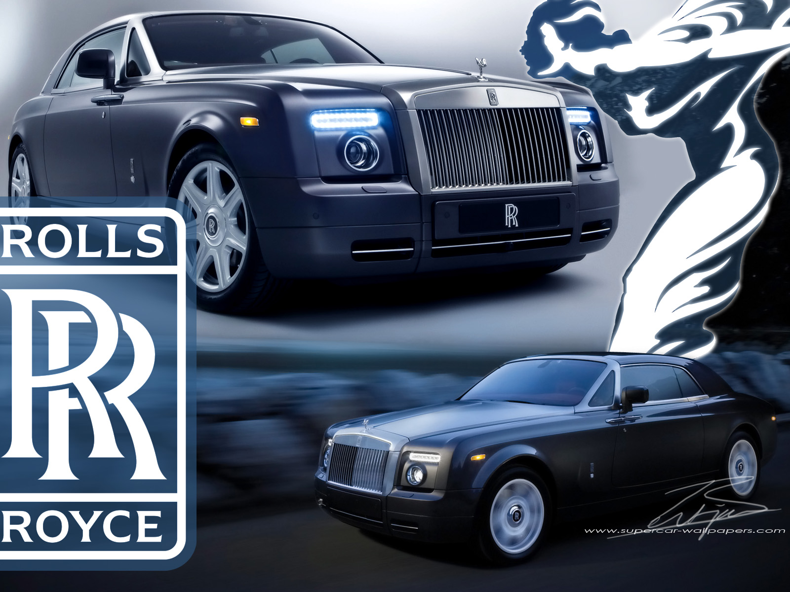 Rolls Royce World No 1 Car rolls-royce-world-no-1-car