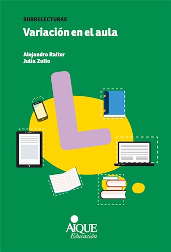 Sociolingüística y Análisis del Discurso: Lanzamiento editorial ...