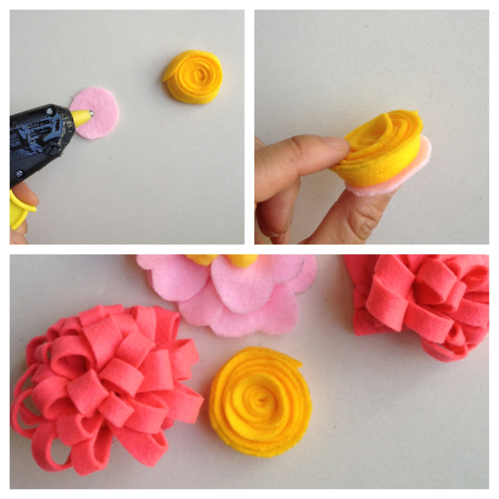 Kalo Make Art Bespoke Wedding Invitation Designs: Step by Step Guide ...