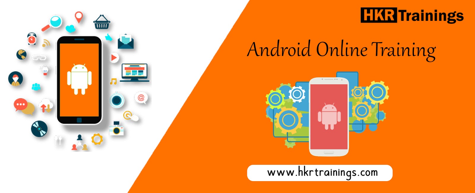 Online Training With Certification 100 Practical Hkr Trainings