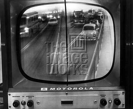 SURVEILLANCE TECHNOLOGY: cctv video surveillance