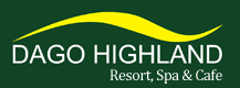 Hotel Dago Pakar Resort: Exclusive Offers Dago Highland Resort