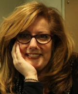 Media Confidential: Philly Radio: Marilyn Russell OUT At WBEN-FM