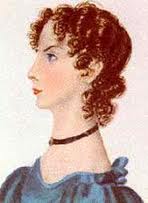 the Brontë Sisters: 08-04-1839 Anne Bronte became governess for the ...