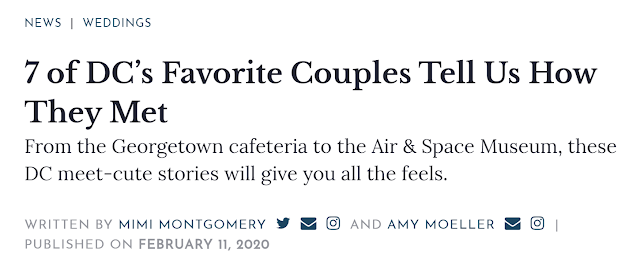 bloomingdale: Bloomingdale residents Tom Noll and Jose Alberto Ucles ...