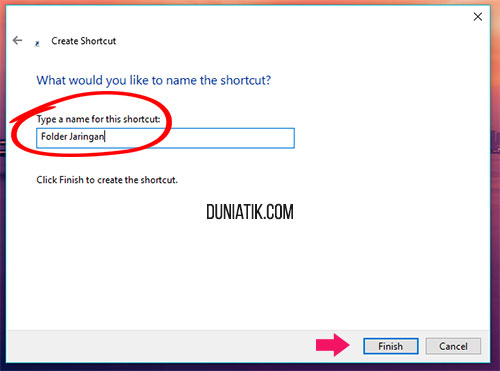Membangun File Server Menggunakan Turnkey Linux - SIAP UJIAN