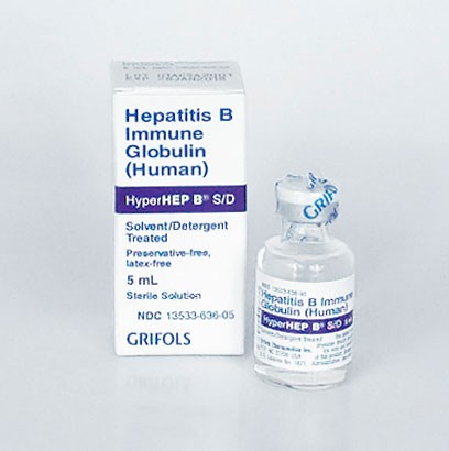 GRÍFOLS . BARCLAYS LE VE UN POTENCIAL ALCISTA HASTA SITUAR EL PRECIO ...