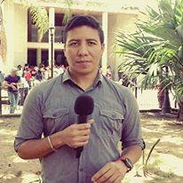 GRUPO LI PO: Los Talentos que se van de Venezuela