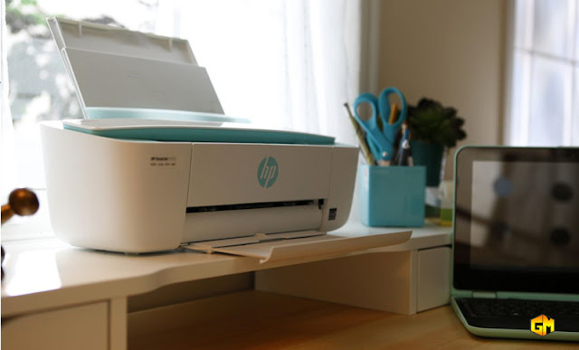 Best Printer for your Home office and Homeschooling? Get HP printers ...