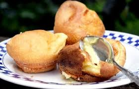 AÇORES9CORES: FAIAL