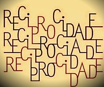 O que é Reciprocidade?