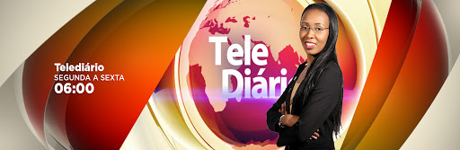 Adelaide Isabel aliciada pela Palhota e Jersild Chirindza vai para uma ONG