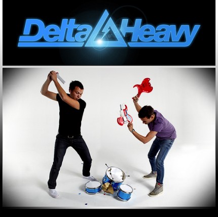 New Electronic Music