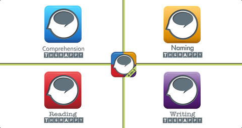 AppAbled: Language TherAppy By Tactus Therapy Solutions Ltd. - Giveaway