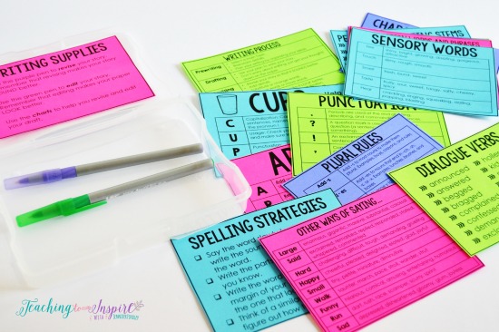 *The Teaching Oasis*: Photo Friday 1*27*17