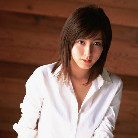 Sugimoto Yumi | Miu Sutou | Go-on Silver | Engine Sentai Go-Onger