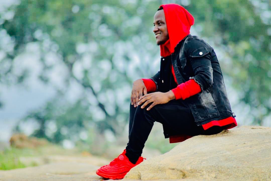 MUSIC : Auta MG boy ~ Baba Ayi Mini Aure - HausaLoaded.com | Best ...