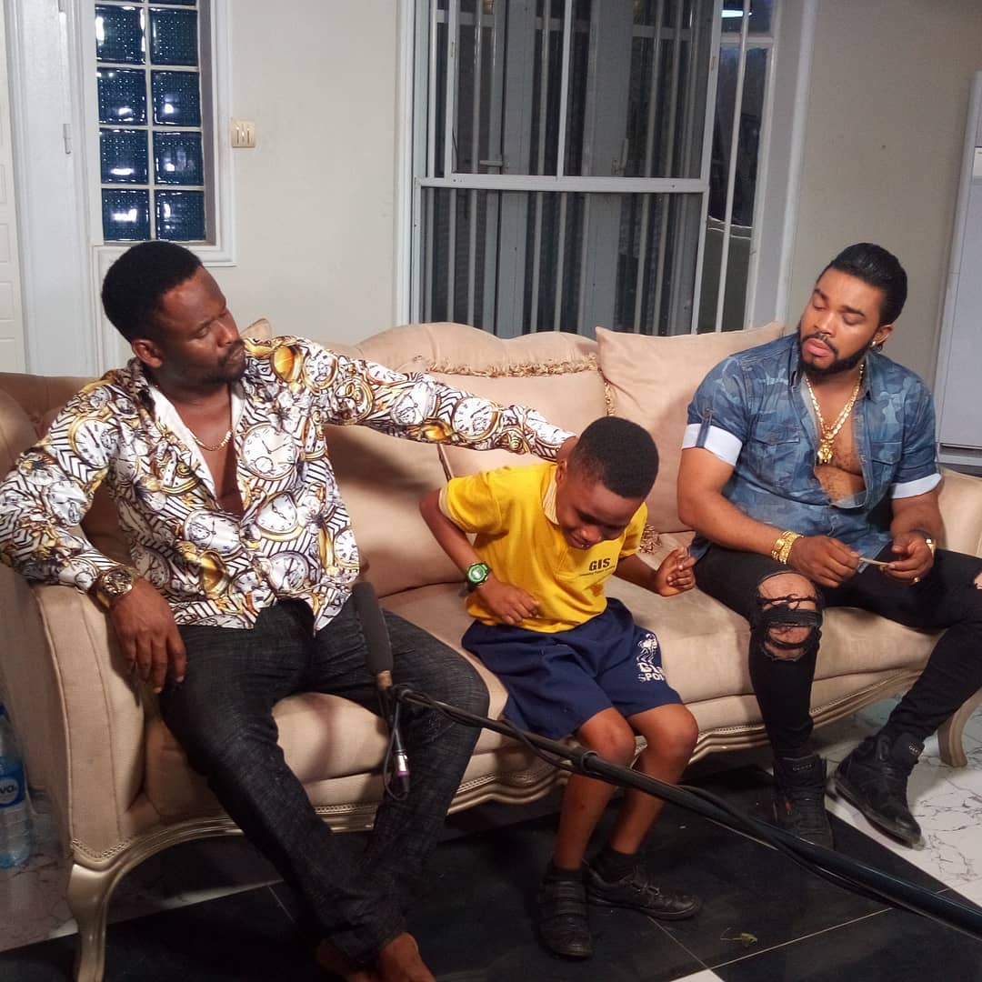 Net Worth : Isaac Fred A Net Worth is about $75,000 US Dollars.