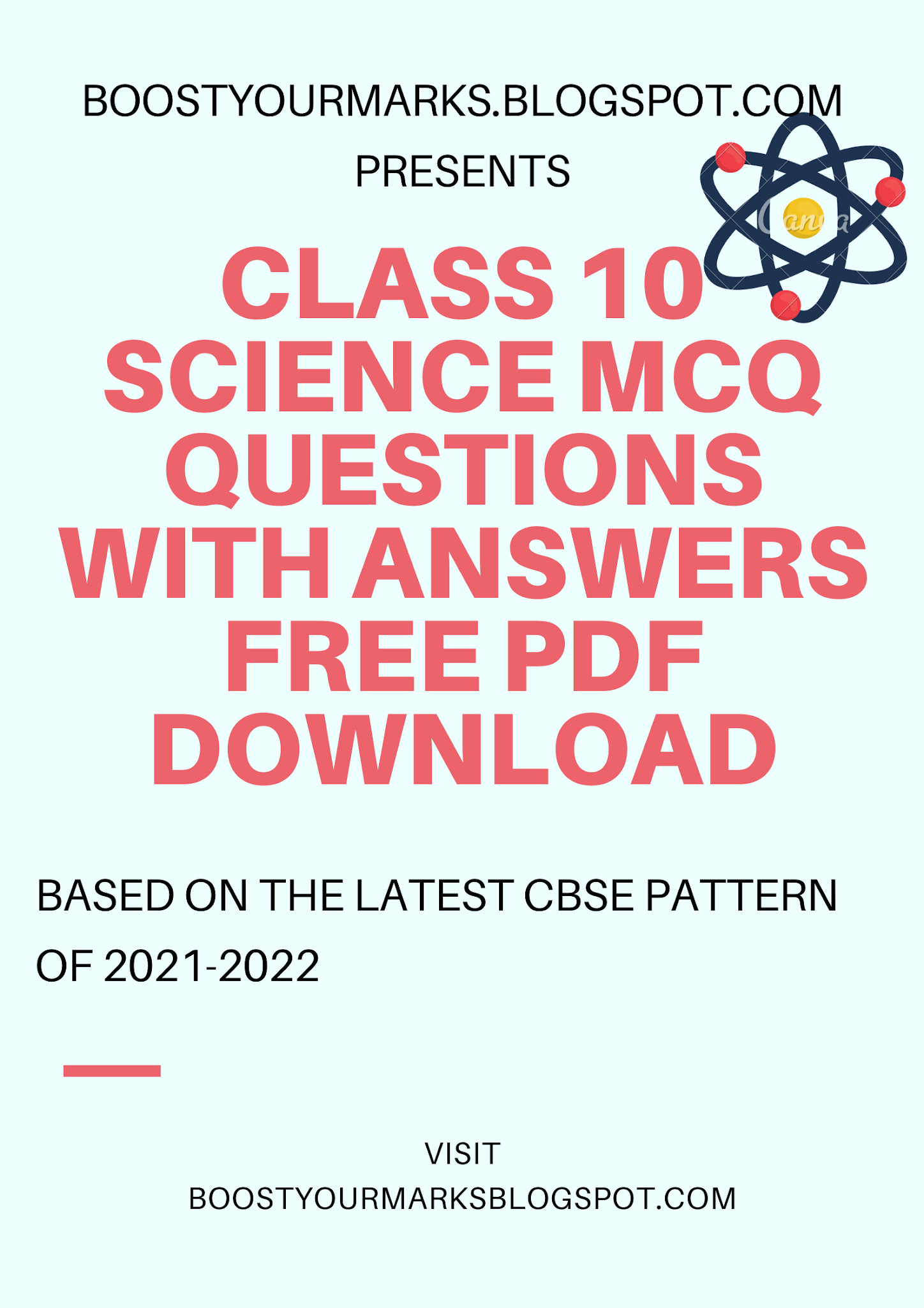 Cbse Class 10 Maths Mcq Questions With Answers Pdf Based On Latest cbse-class-10-maths-mcq-questions-with-answers-pdf-based-on-latest
