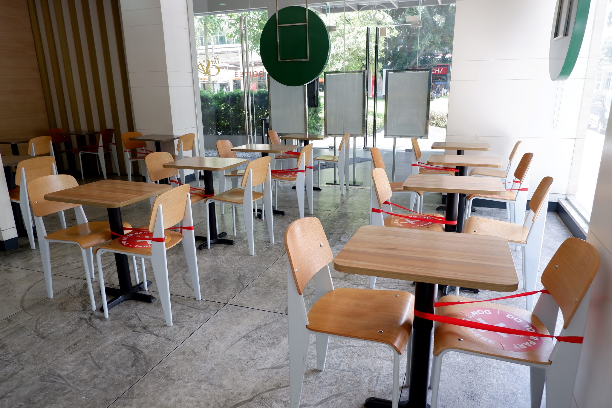 Sand Under My Feet: GO BENTO - BGC’s Affordable Everyday Japanese Food ...