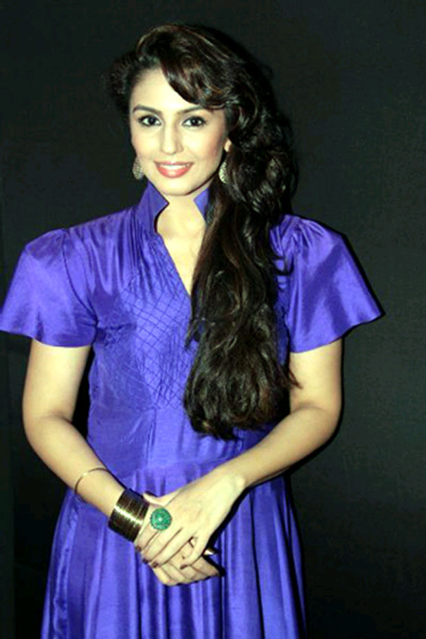 Huma Qureshi Hot Photos - Hot PHOTOSHOOT Bollywood, Hollywood, Indian ...