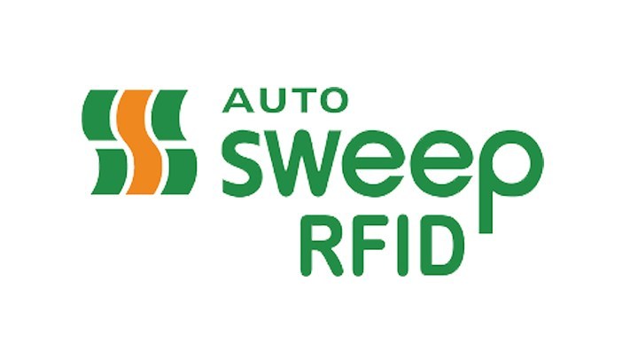 Autosweep and Easytrip RFID tags Installation Sites + Online ...