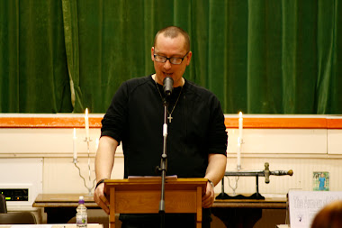 K.J.S Assisted Publishing in the UK