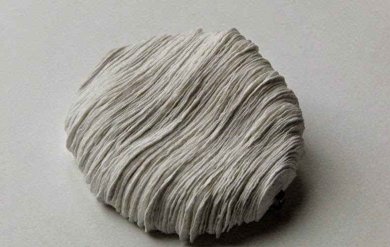 Secret Life of Jewelry - A Universe of Handcrafted Art to Wear ...