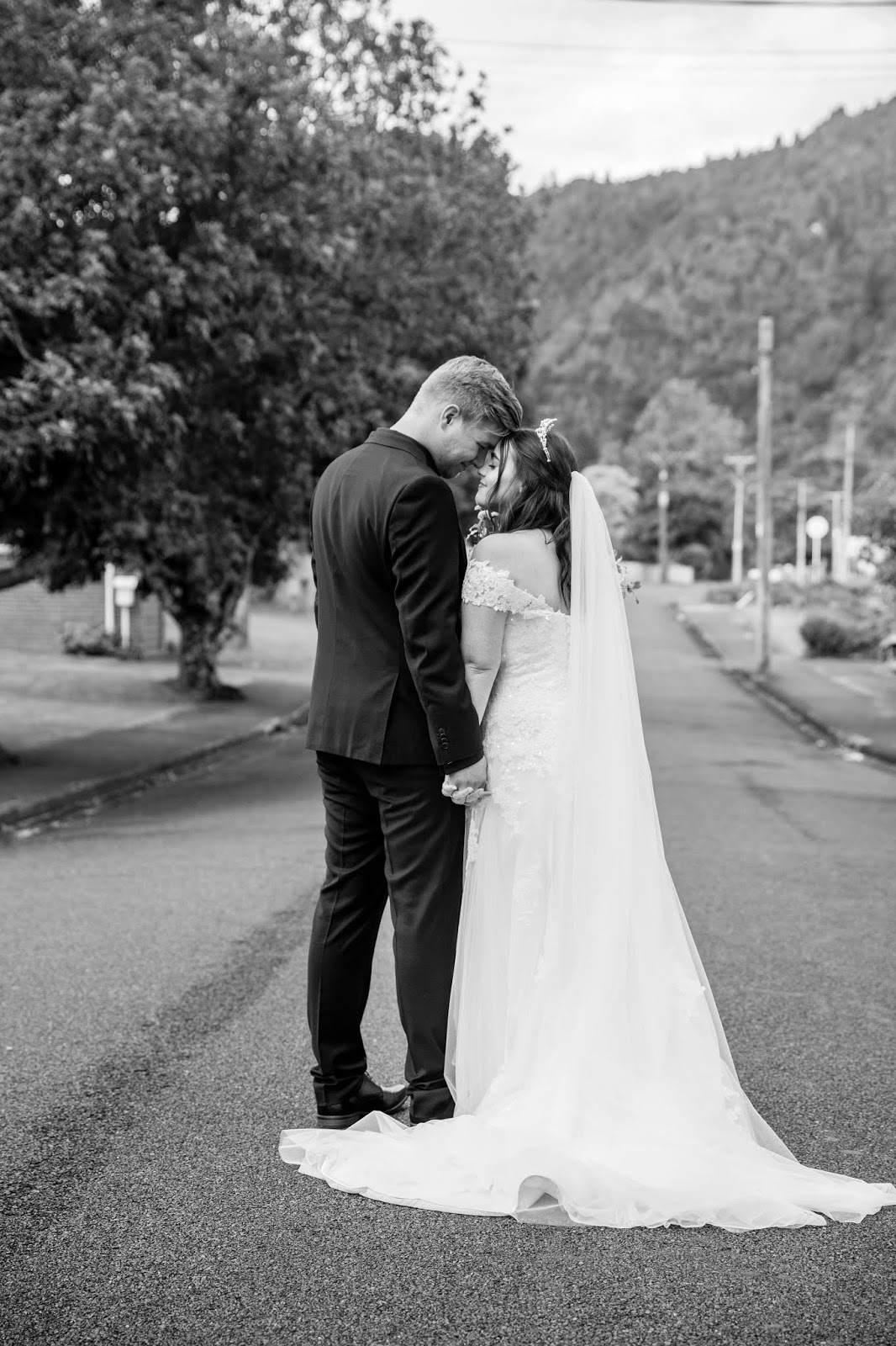 Drake Wedding Photos... - PaisleyJade