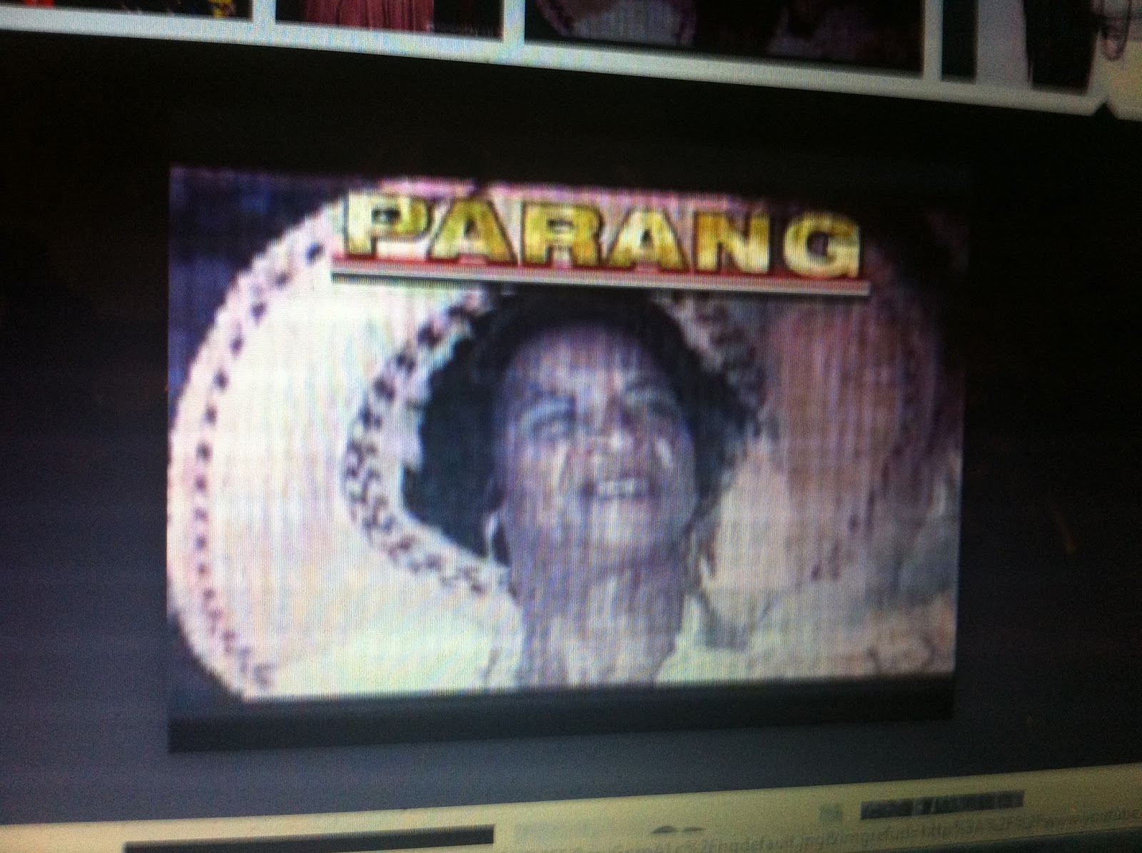 THE BLACK SOCIAL HISTORY:: BLACK SOCIAL HISTORY : AFRO-TRINIDADIAN ...