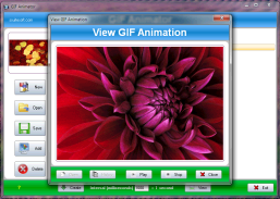 Membuat animasi slideshow dengan Gif Animator — IT Creativ