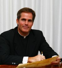 Pope Crimes & Vatican Evils.FRANCIS is a CON Benedict16RATzinger ...