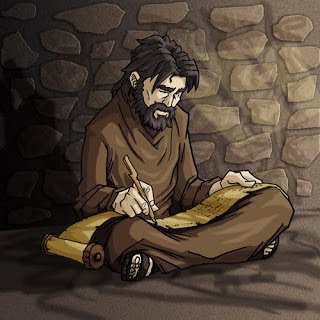 ESCUDRIÑANDO LA BIBLIA: SERIE BOSQUEJOS DE LOS LIBROS DE LA BIBLIA ...