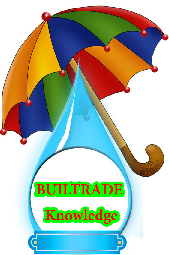 fastest ways to learn to read and write your beautiful child