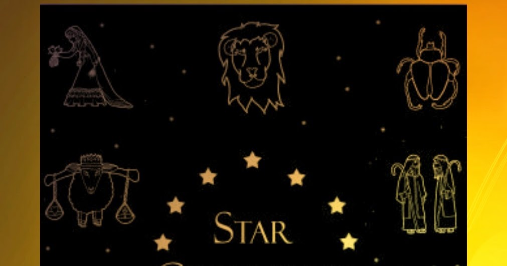 Acorn Hill Academy: REVIEW: Star Chronicles: A Bible Based Study of the ...