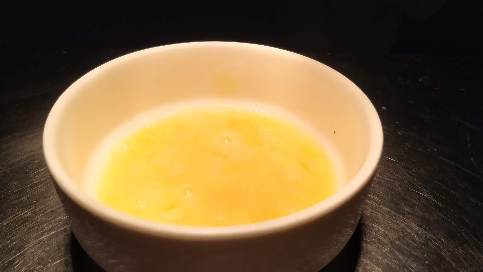 Best Mushroom Duplex Recipe (Stuffed mushroom Recipe) - hassanchef ...