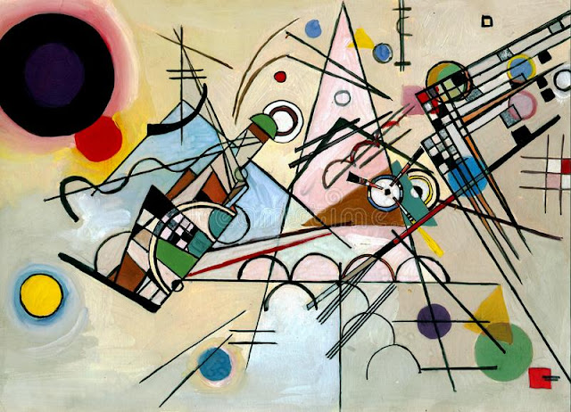 L4. COMPOSICIÓN GEOMÉTRICA