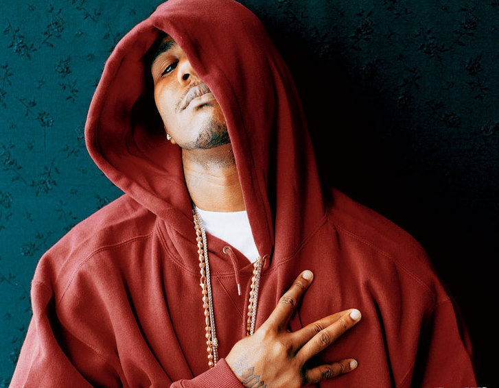 sitorphicomp: the game rapper wallpaper