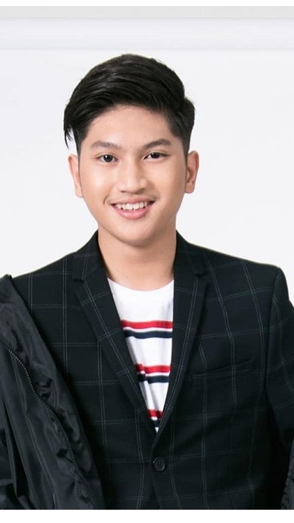 NAMA-NAMA MEMBER UN1TY atau UNITY (boygroup baru di Indonesia)