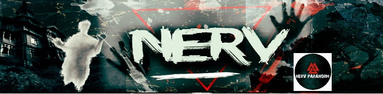 FANTASMAS REALES EN LA CASA DE OXESSON EGF Comunicación -- 26 JUL 2019 ...