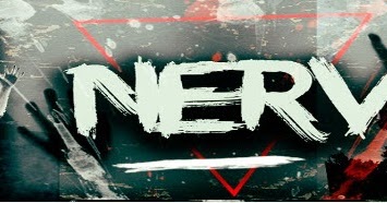 FANTASMAS REALES EN LA CASA DE OXESSON EGF Comunicación -- 26 JUL 2019 ...