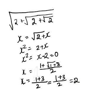 Simplification Questions with Detailed Explanations | Bank Exams Today