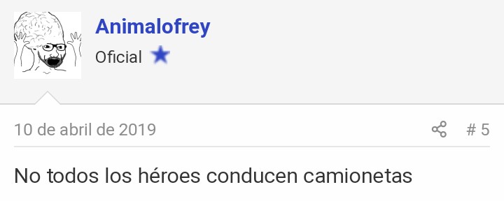 Sin Censuras: En las entrañas del odio II