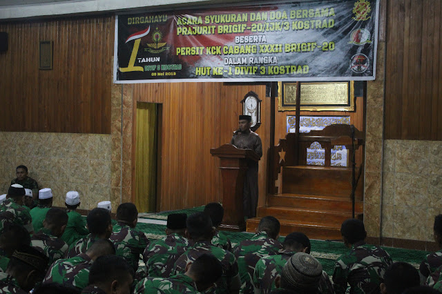 INFONEWS.CO.ID - PORTAL BERITA ALTERNATIF