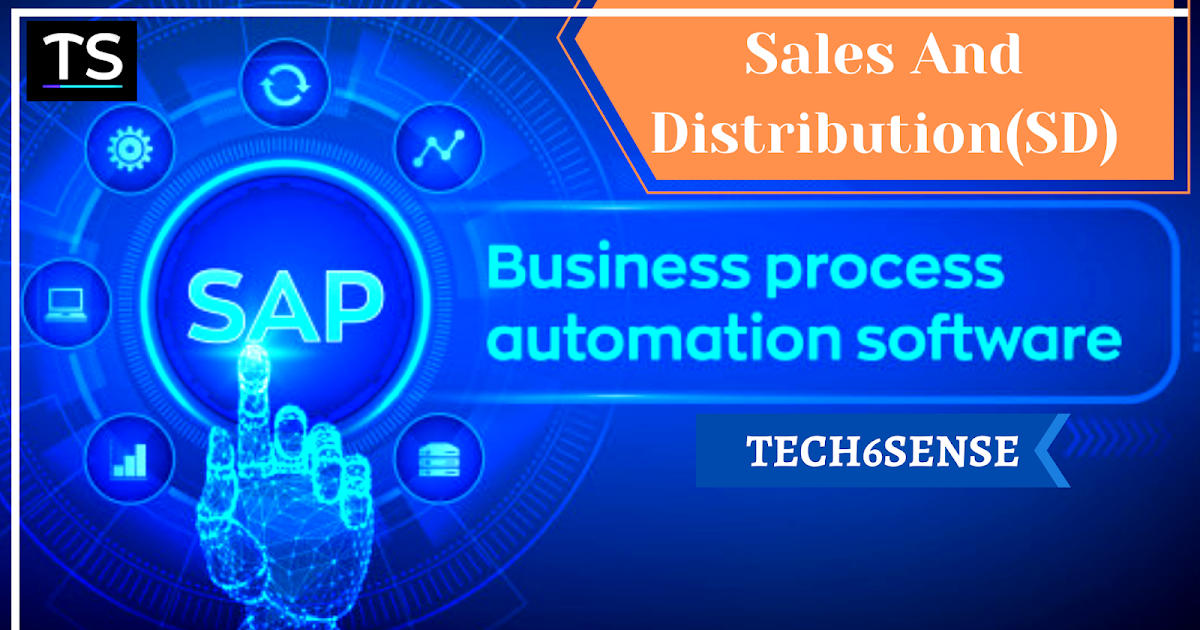 Step 15 Display Billing Document And Customer Invoice Using T code VF03 Tech6Sense step-15-display-billing-document-and-customer-invoice-using-t-code-vf03-tech6sense