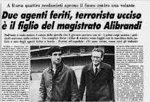 ALESSANDRO ALIBRANDI